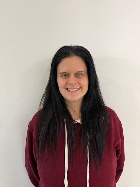 Staff | Woodland Children's Centre