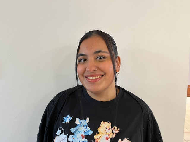 Staff | Woodland Children's Centre