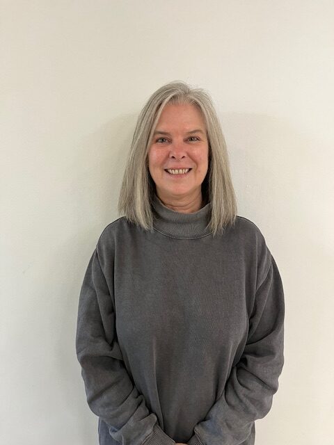 Staff | Woodland Children's Centre