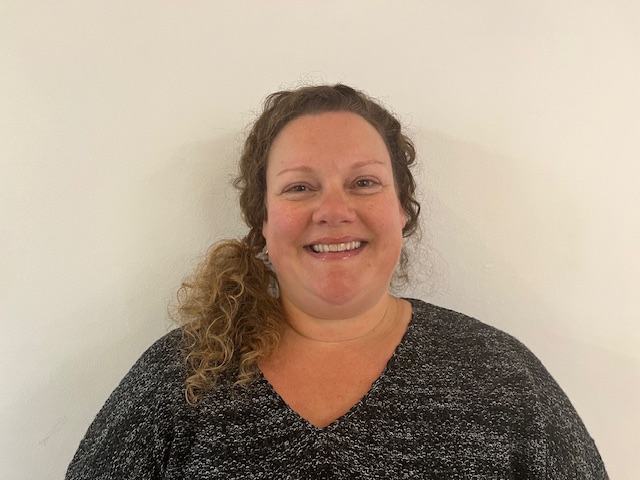 Staff | Woodland Children's Centre
