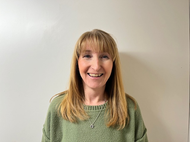 Staff | Woodland Children's Centre