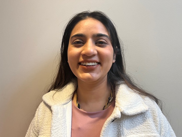 Staff | Woodland Children's Centre